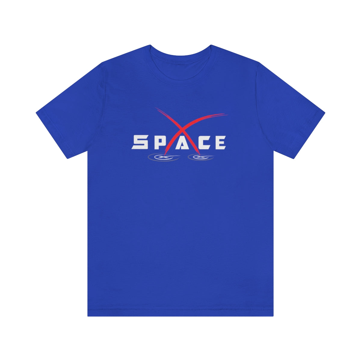SpaceX Fanstore: Merchandise, Clothing & Posters 🚀