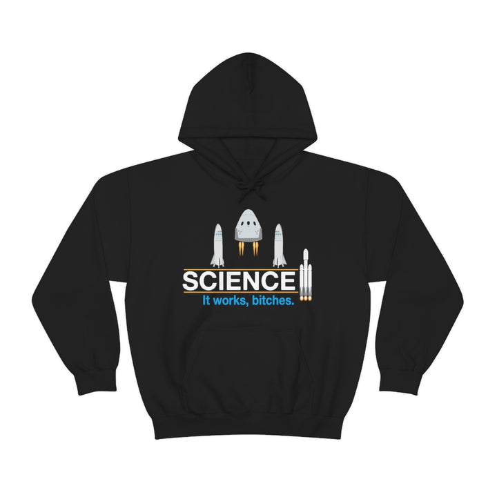 Buy cool SpaceX apparel online | Space X – SpaceX Fanstore