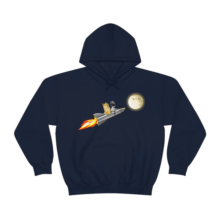 Buy cool SpaceX apparel online | Space X – SpaceX Fanstore