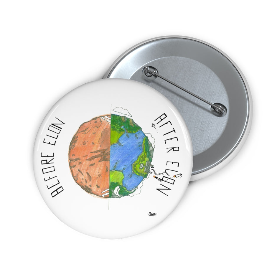 Order official SpaceX merch | Space X – SpaceX Fanstore