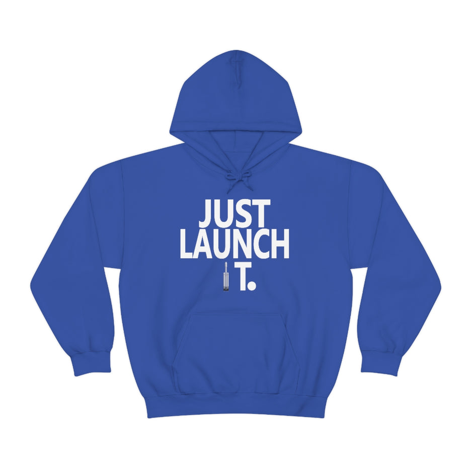 Buy cool SpaceX apparel online | Space X – SpaceX Fanstore