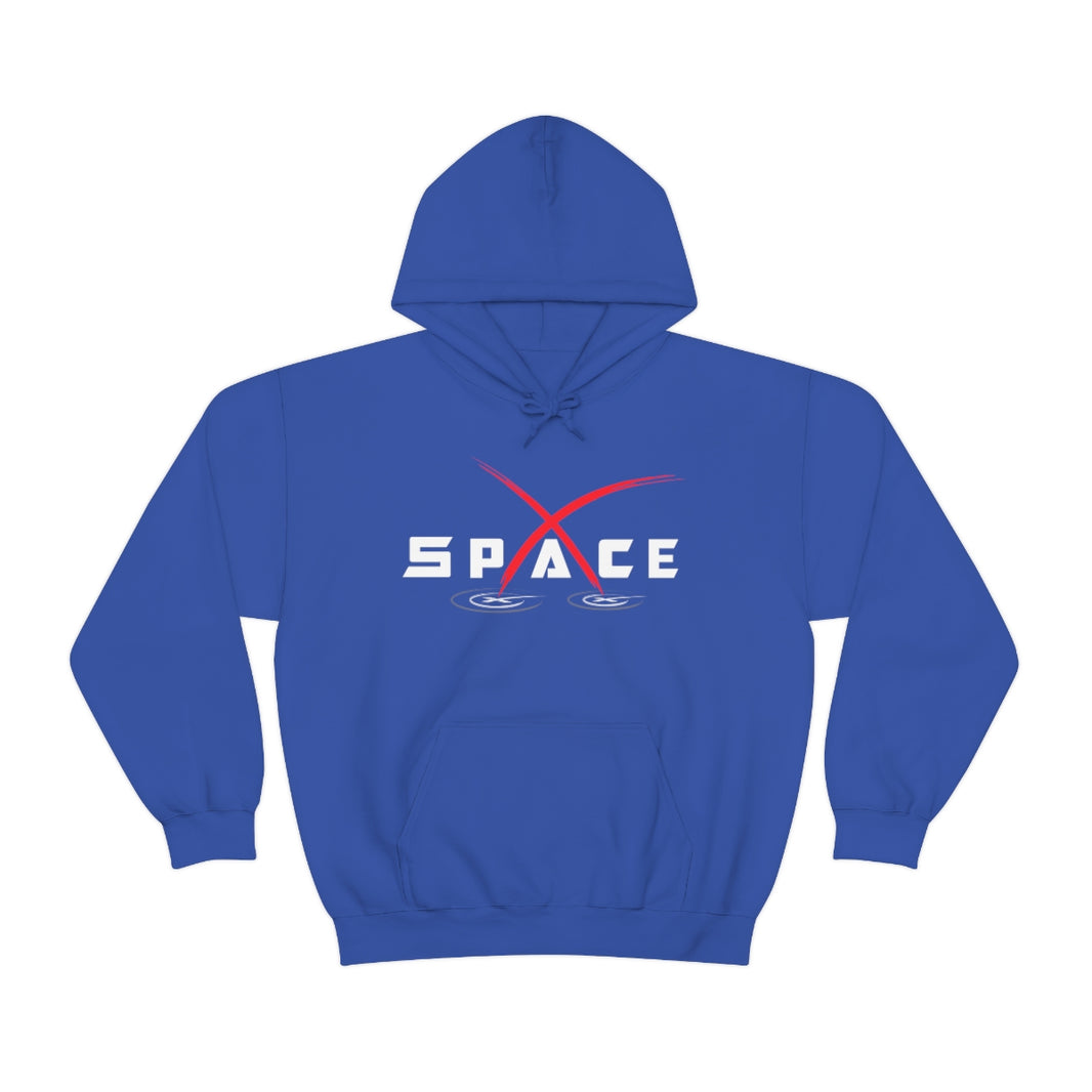 Buy cool SpaceX apparel online | Space X – SpaceX Fanstore