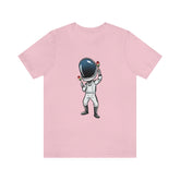 Buy cool SpaceX apparel online | Space X – SpaceX Fanstore